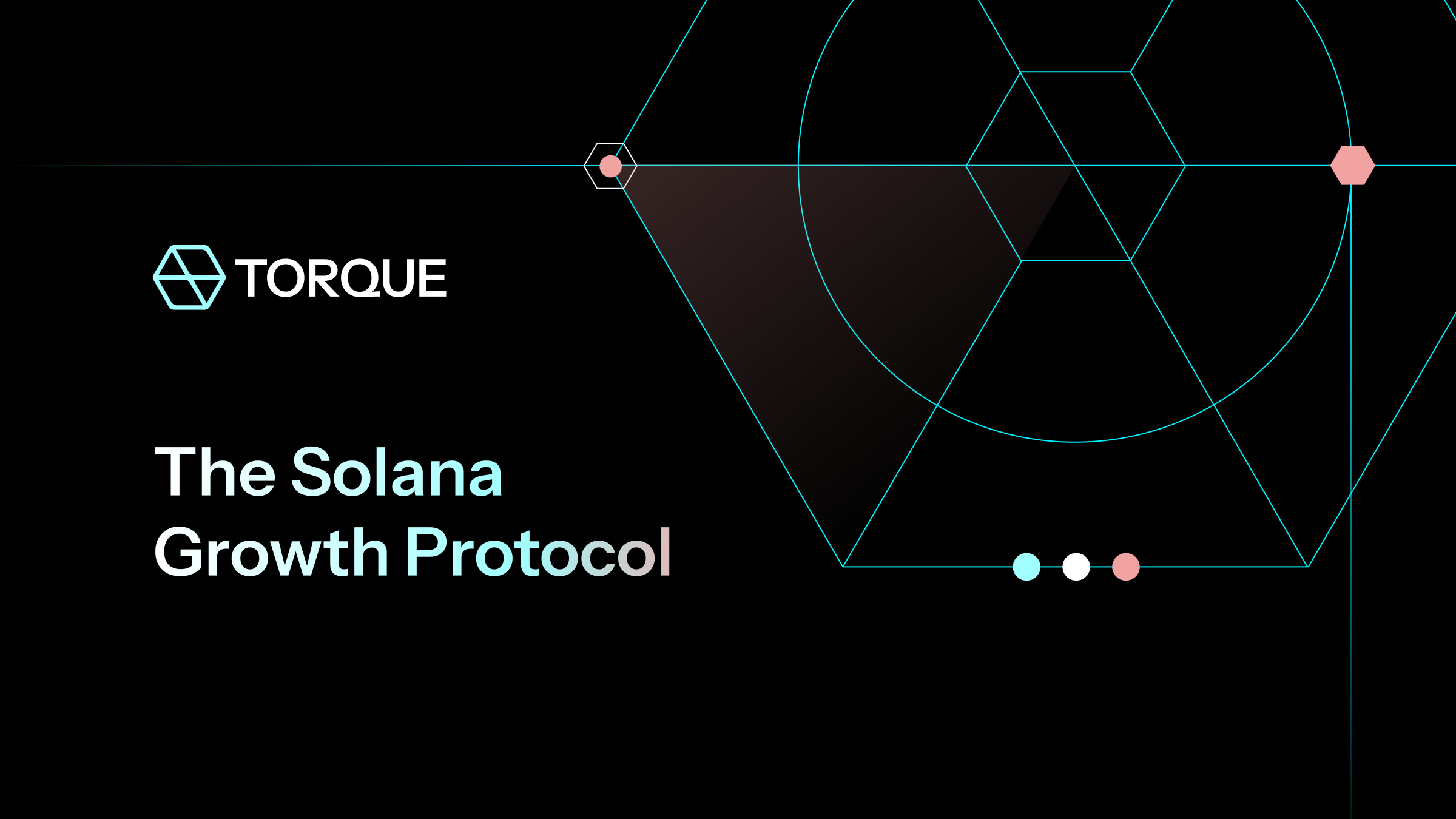 Torque | The Solana Growth Protocol